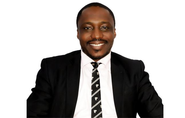 Virtual Consultation Booking – NisaOnline